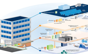 Our Work - DCS Group